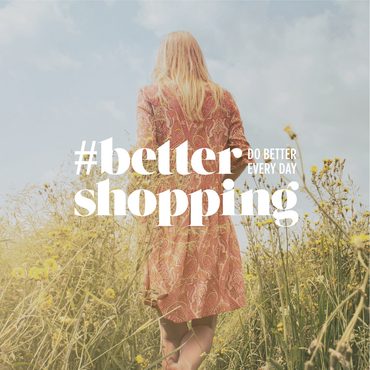 Designer Outlet Algarve | Fashion & Lifestyle 30 - 70% off