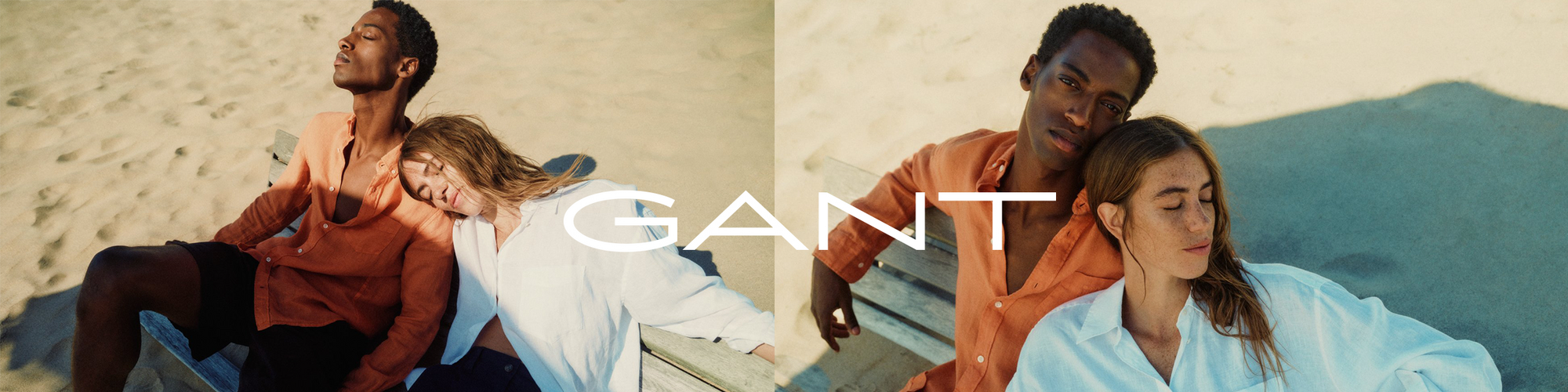 Designer Outlet Algarve | Gant