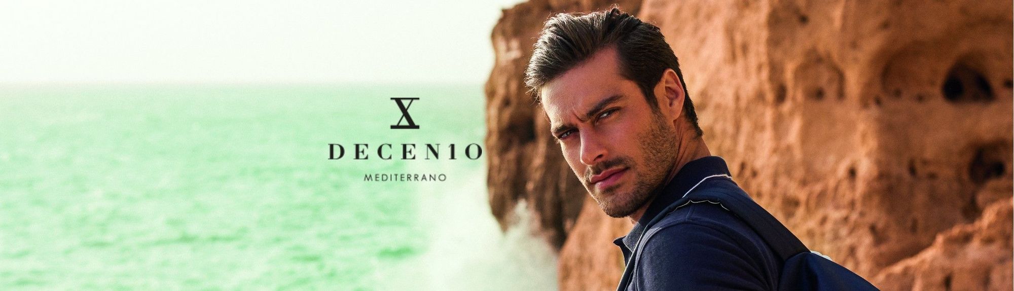 Designer Outlet Algarve | Decenio