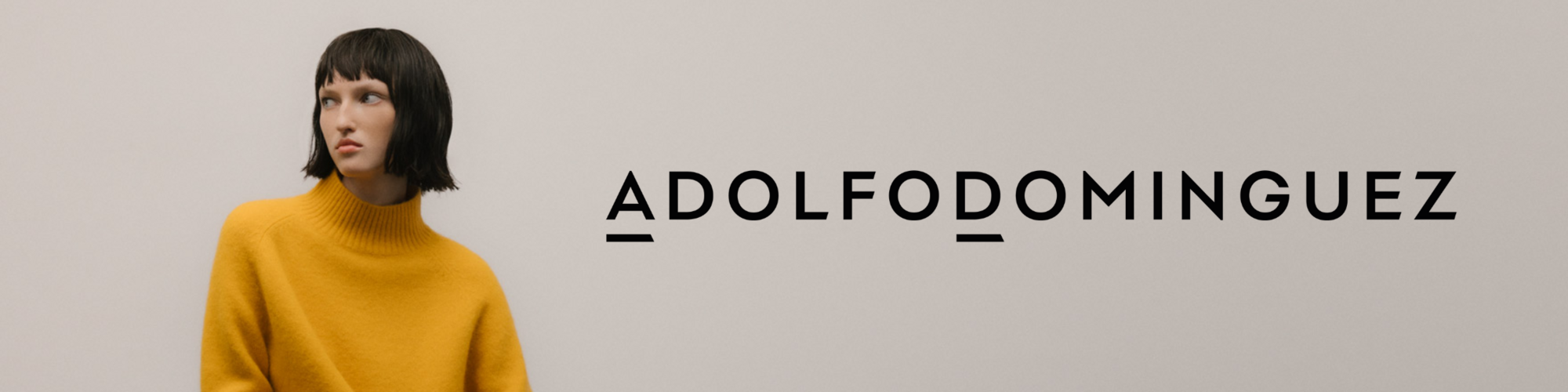 Designer Outlet Algarve | Adolfo Dominguez