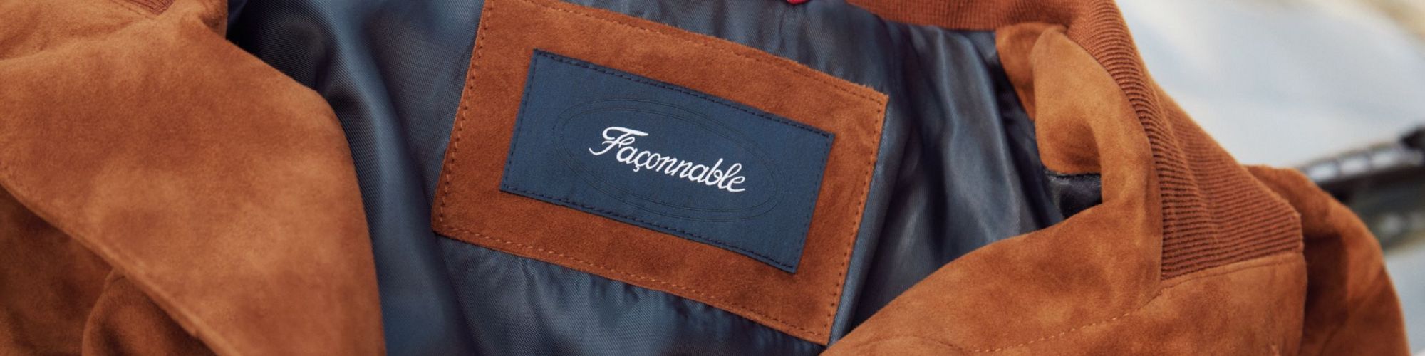 Designer Outlet Algarve | Façonnable