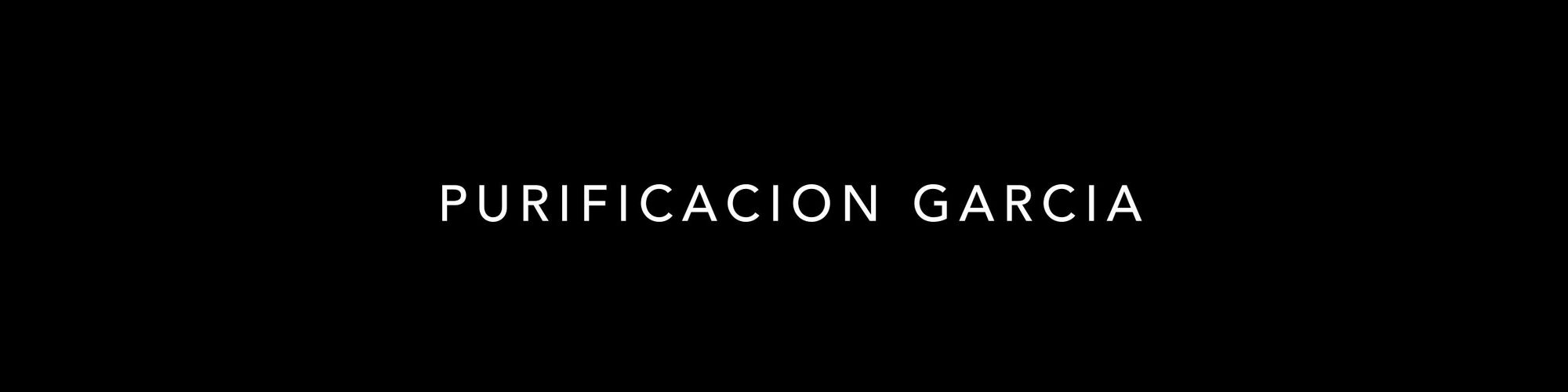 Designer Outlet Algarve | Purificacion Garcia