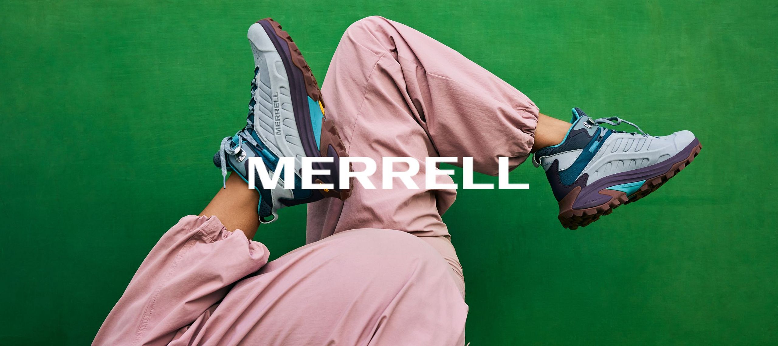 Designer Outlet Algarve | Mode et lifestyle de -30% à -70%