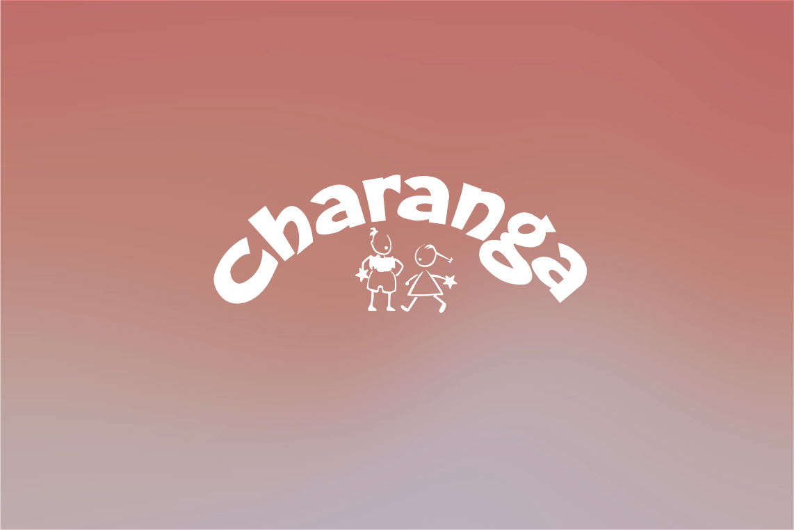 Designer Outlet Algarve | Carreiras