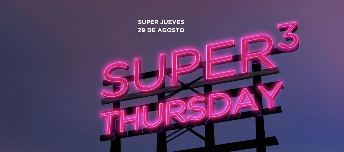 Designer Outlet Algarve | Moda y estilo 30 - 70% de descuento