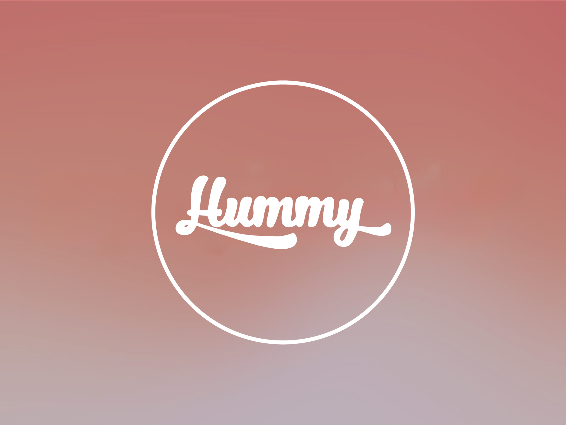 Designer Outlet Algarve | Carreiras