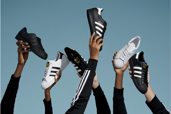 Designer Outlet Algarve | Mode et lifestyle de -30% à -70%