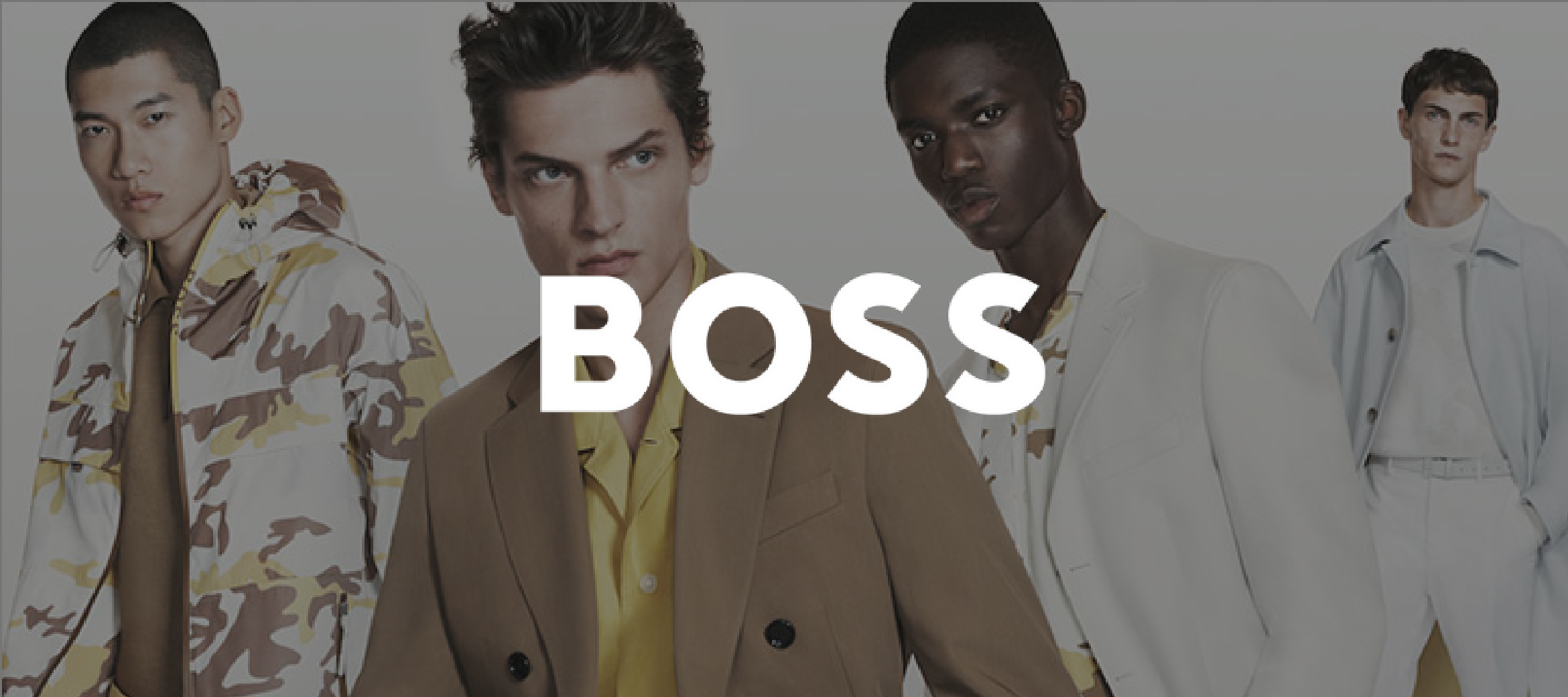 Designer Outlet Algarve | 30 - 70% desconto todo o ano!